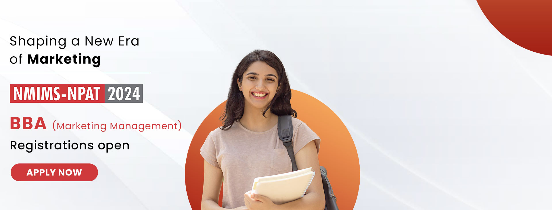 NMIMS PDSE | MBA in Family Business & Entrepreneurship | Integrated MBA